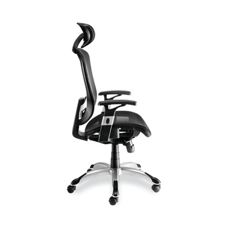 Un59460v store